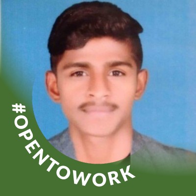 Desiqna